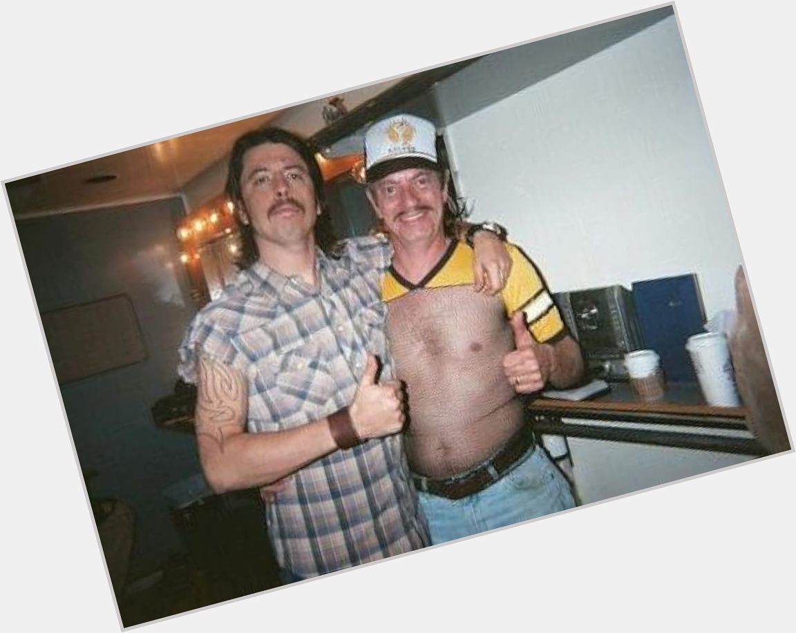 Stephen R Hudis | Official Site for Man Crush Monday #MCM | Woman Crush ...