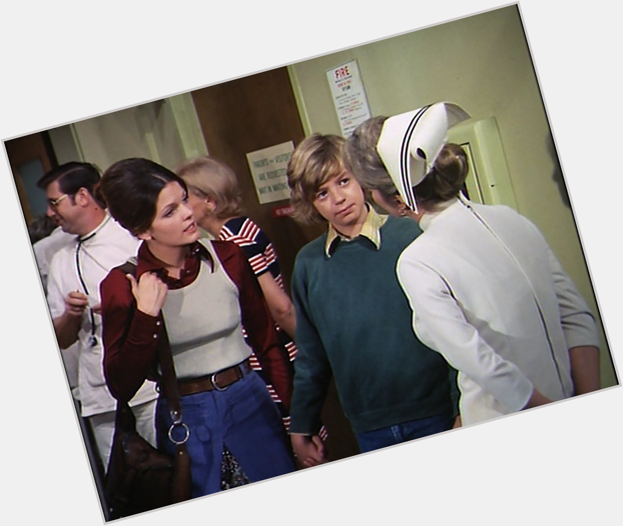 Stephen R Hudis | Official Site for Man Crush Monday #MCM | Woman Crush ...