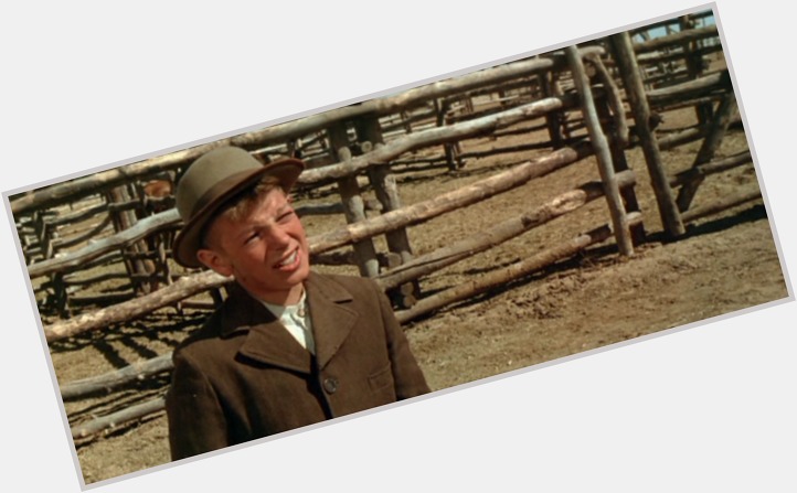 Stephen R Hudis | Official Site for Man Crush Monday #MCM | Woman Crush ...