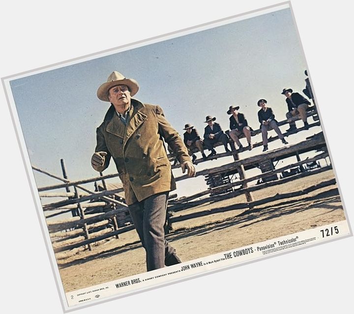 Stephen R Hudis | Official Site for Man Crush Monday #MCM | Woman Crush ...