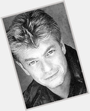 Stephen R Hudis | Official Site for Man Crush Monday #MCM | Woman Crush ...