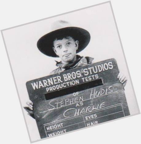 Stephen R Hudis | Official Site for Man Crush Monday #MCM | Woman Crush ...