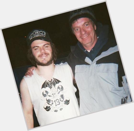 Stephen R Hudis | Official Site for Man Crush Monday #MCM | Woman Crush ...