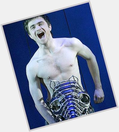 Stephen Ratcliffe's Birthday Celebration | HappyBday.to