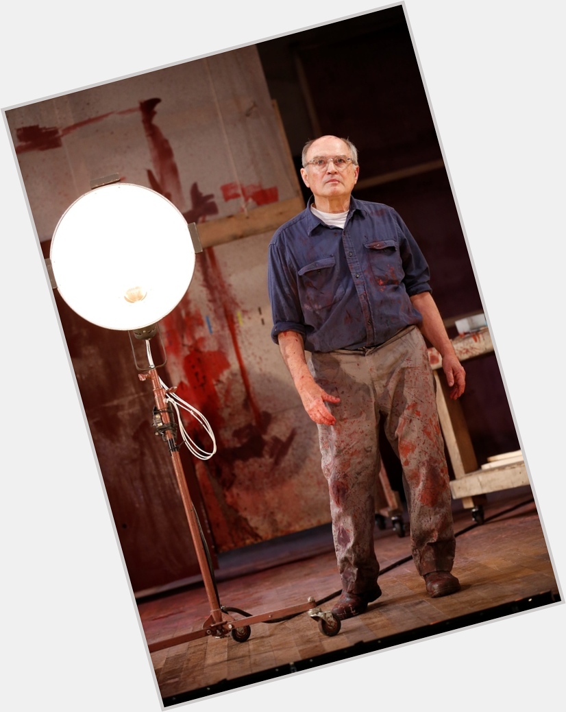 Stephen Rowe | Official Site for Man Crush Monday #MCM | Woman Crush ...