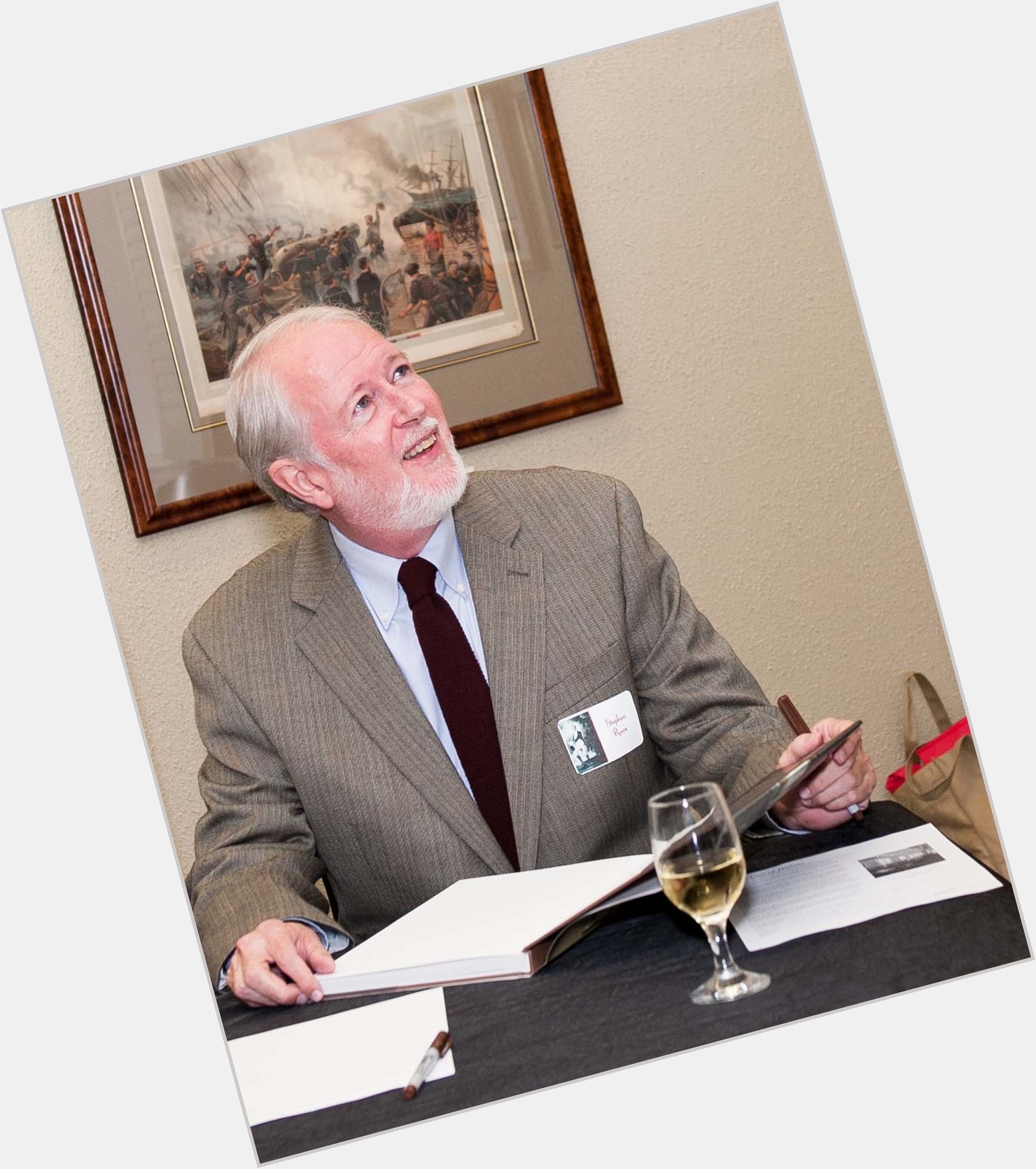 Stephen Rowe | Official Site for Man Crush Monday #MCM | Woman Crush ...