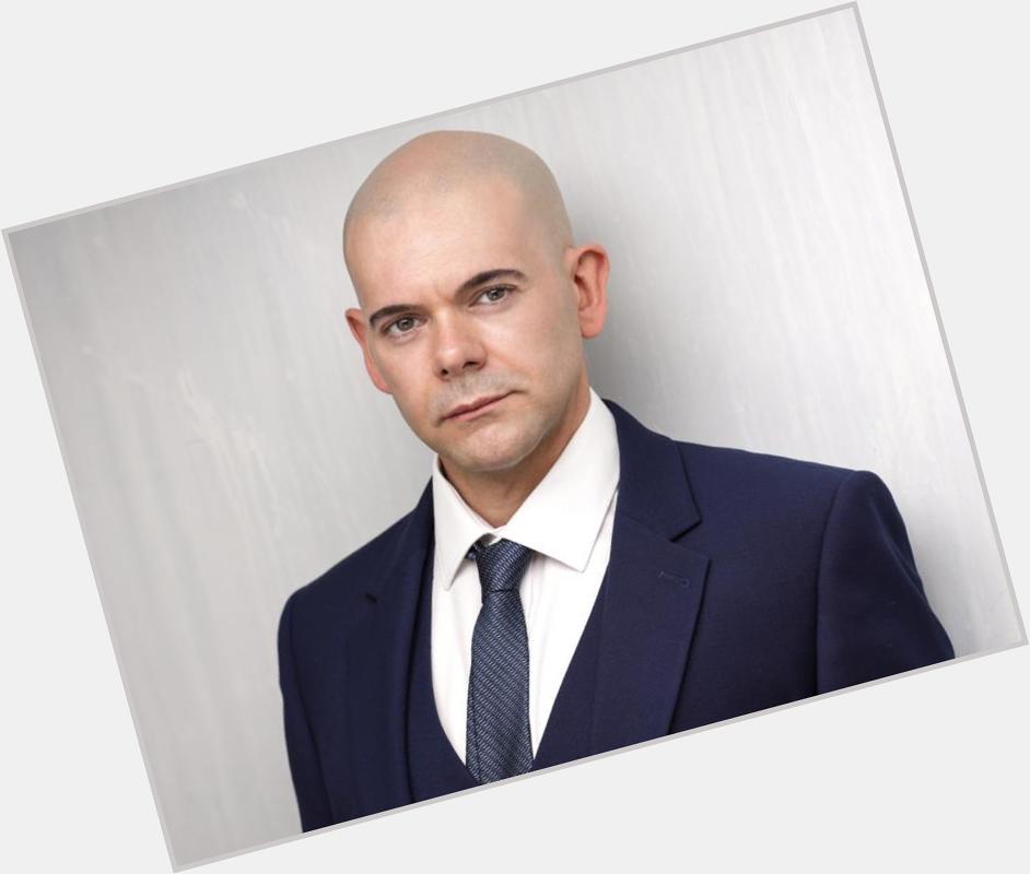 Stephen Samson | Official Site for Man Crush Monday #MCM | Woman Crush ...