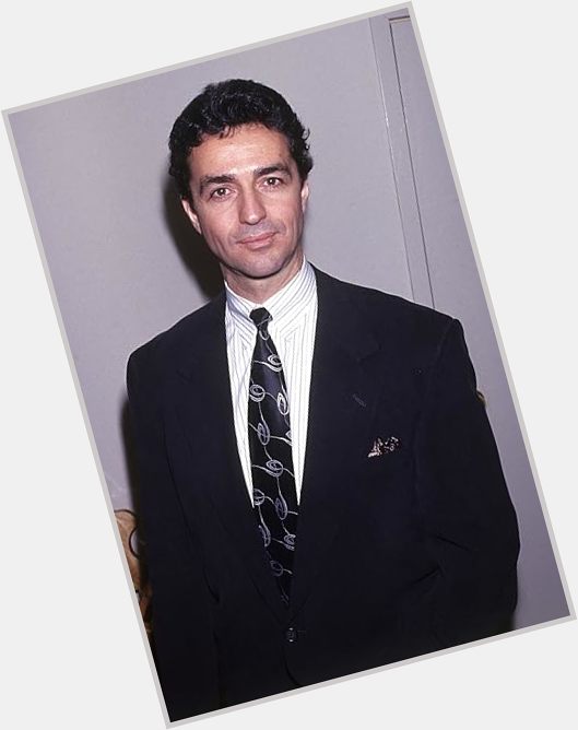 Stephen Schnetzer | Official Site for Man Crush Monday #MCM | Woman ...