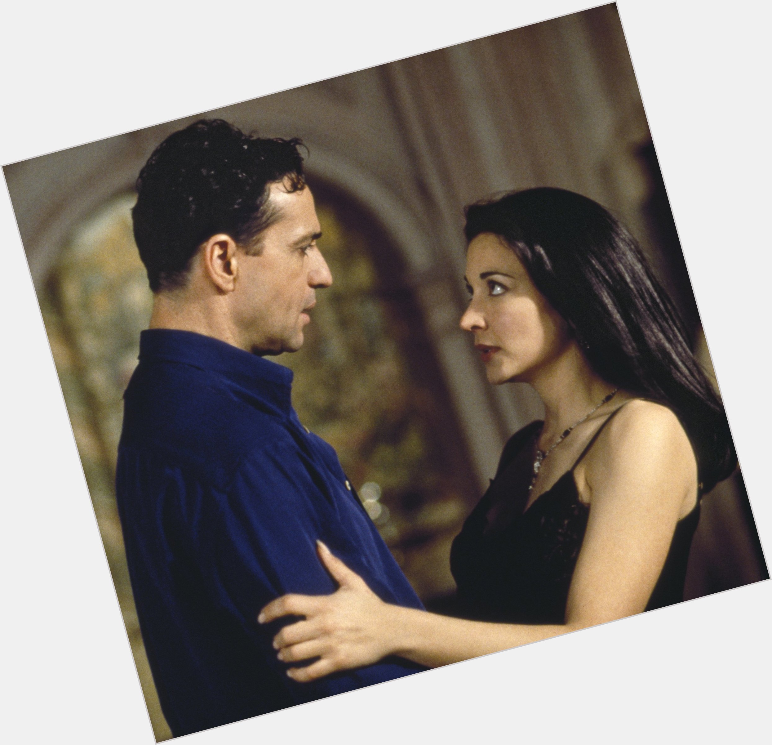 Stephen Schnetzer | Official Site for Man Crush Monday #MCM | Woman ...