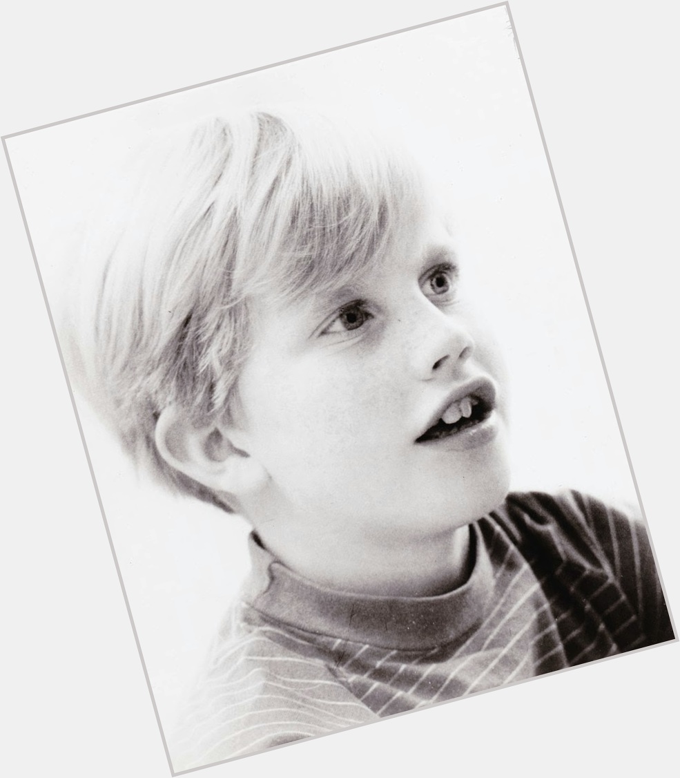 Stephen Shea | Official Site for Man Crush Monday #MCM | Woman Crush ...