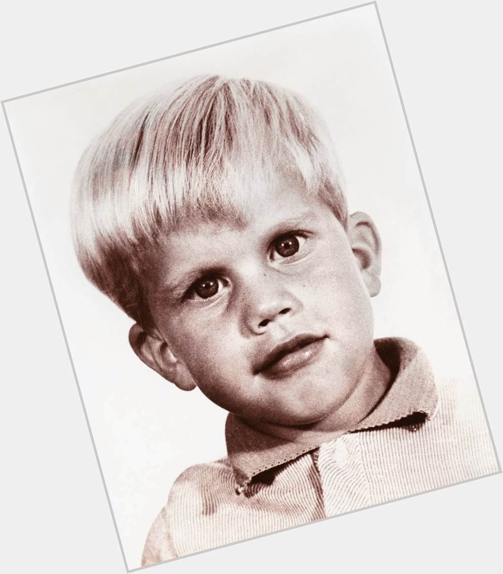 Stephen Shea | Official Site for Man Crush Monday #MCM | Woman Crush ...