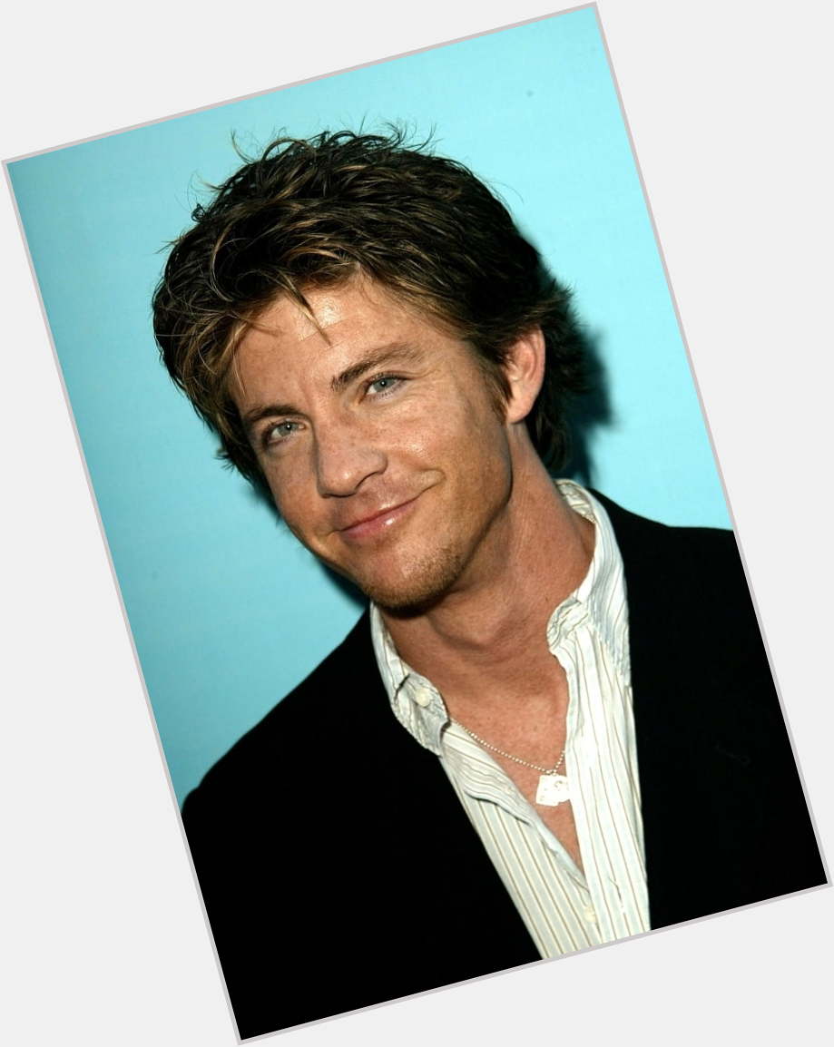 Stephen Spacek | Official Site for Man Crush Monday #MCM | Woman Crush ...