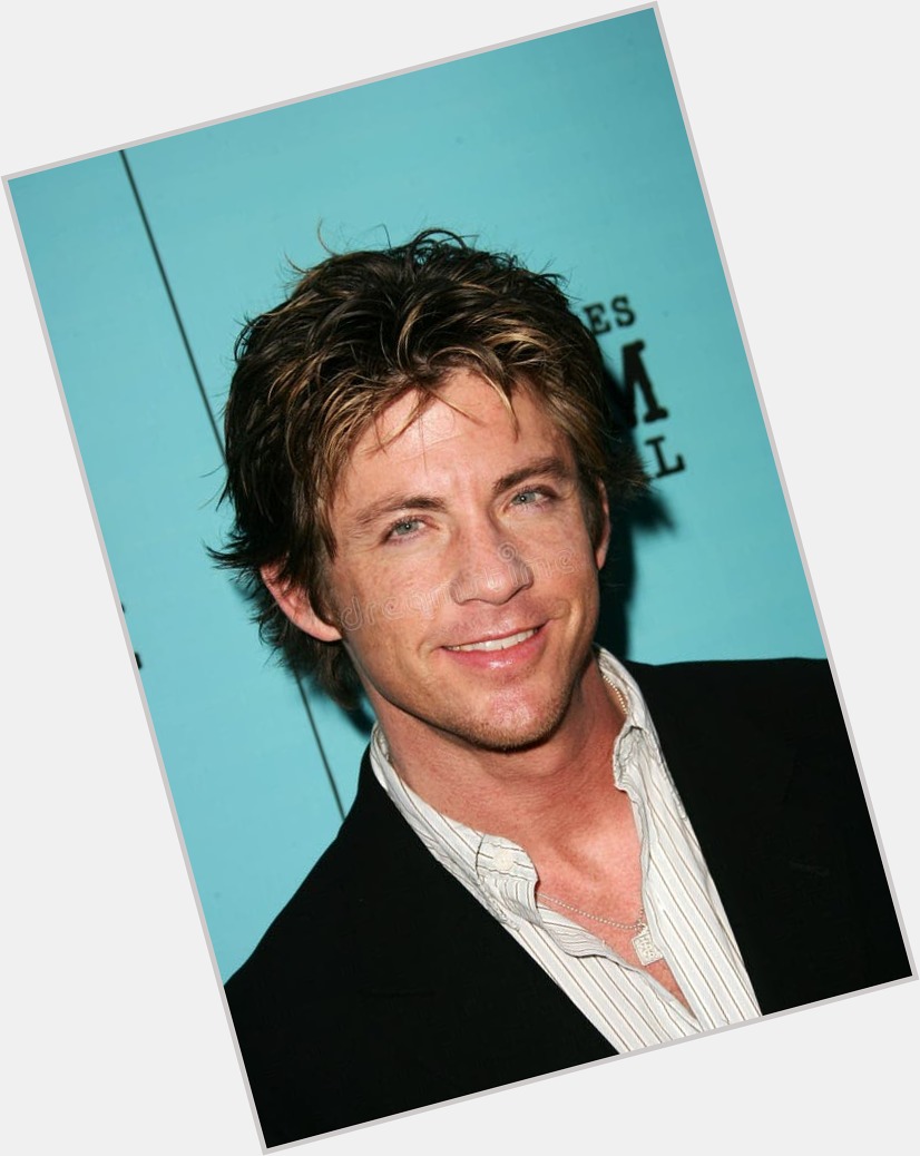 Stephen Spacek | Official Site for Man Crush Monday #MCM | Woman Crush ...