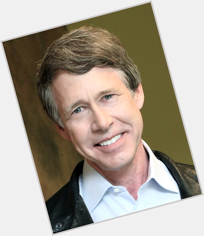 Stephen Stohn | Official Site for Man Crush Monday #MCM | Woman Crush ...