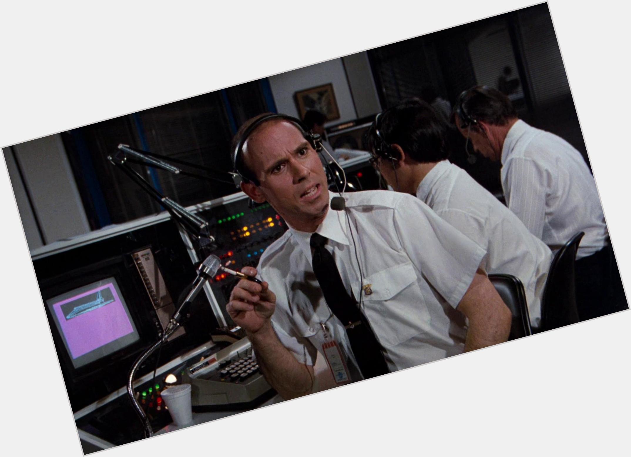 Stephen Stucker | Official Site for Man Crush Monday #MCM | Woman Crush ...