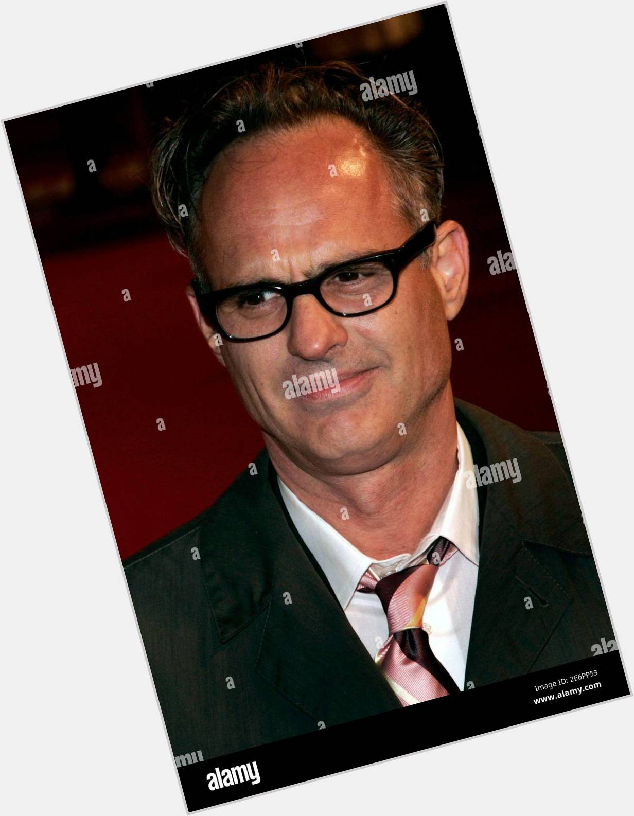 Stephen Surjik | Official Site for Man Crush Monday #MCM | Woman Crush ...