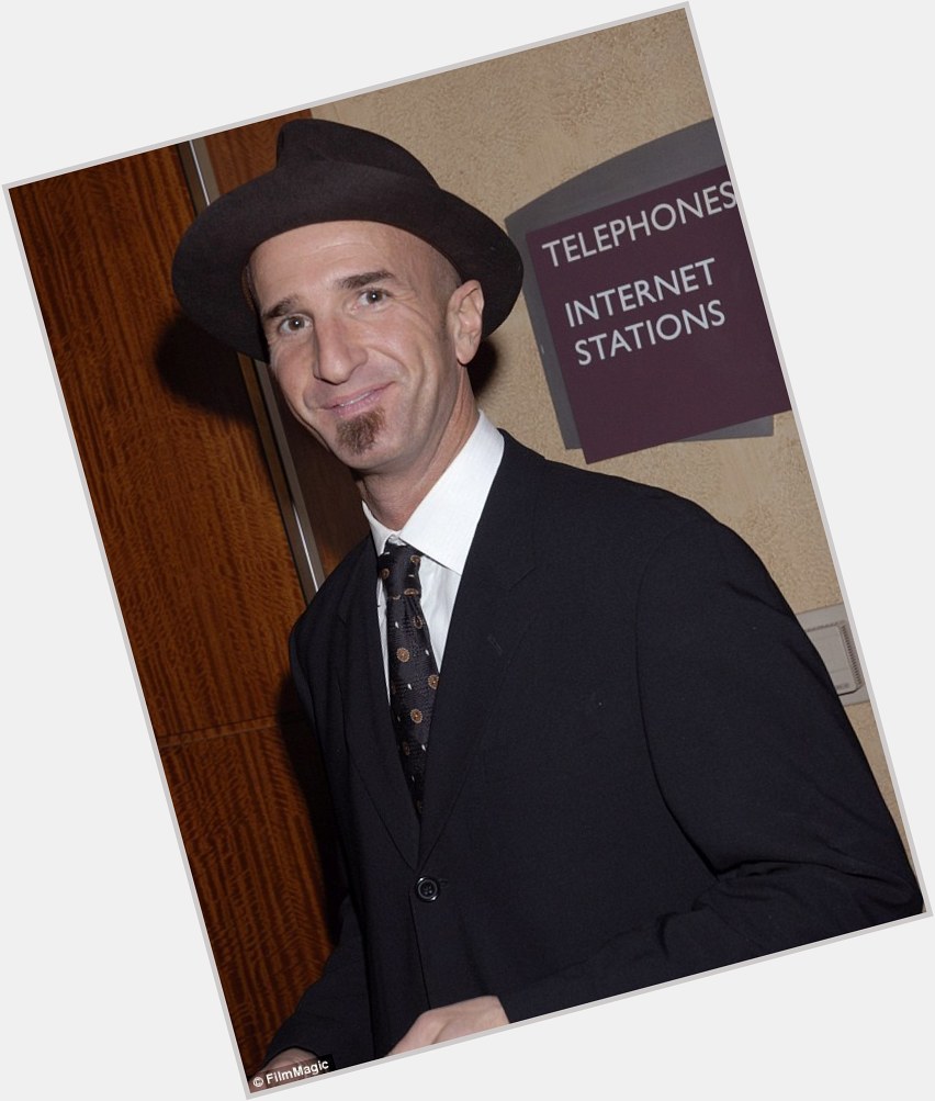 Stephen T Kay | Official Site for Man Crush Monday #MCM | Woman Crush ...