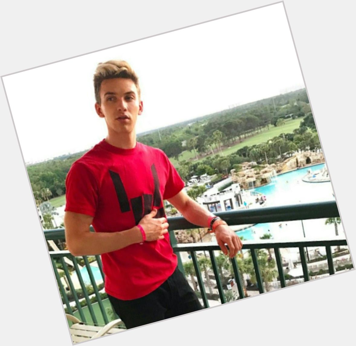 Stephen Temperley | Official Site for Man Crush Monday #MCM | Woman ...