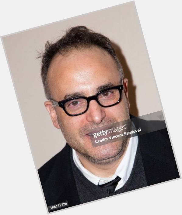 Stephen Tropiano Official Site For Man Crush Monday Mcm Woman