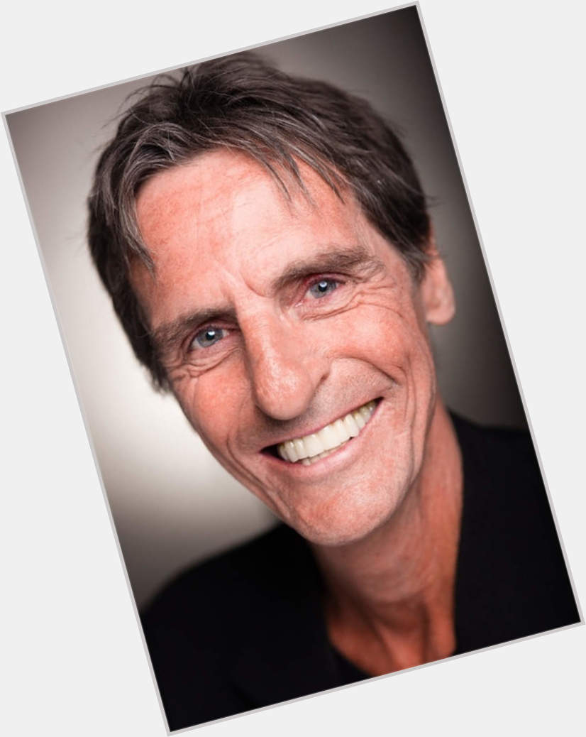 Stephen Ure | Official Site for Man Crush Monday #MCM | Woman Crush Wednesday #WCW