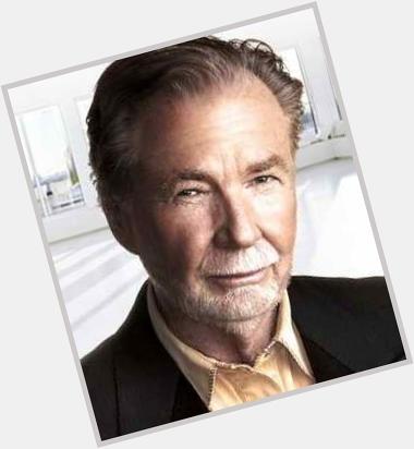 Stephen Wayda | Official Site for Man Crush Monday #MCM | Woman Crush ...