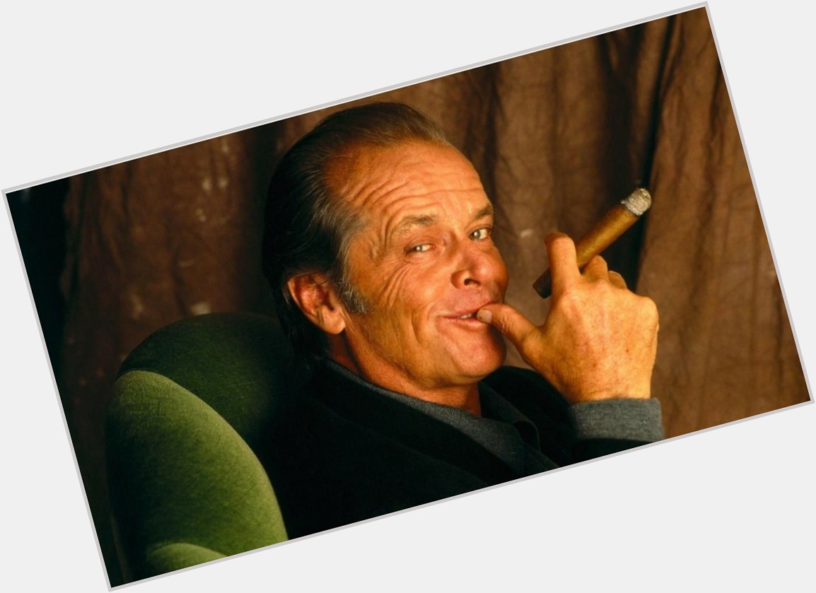 Stephen Wayda | Official Site for Man Crush Monday #MCM | Woman Crush ...