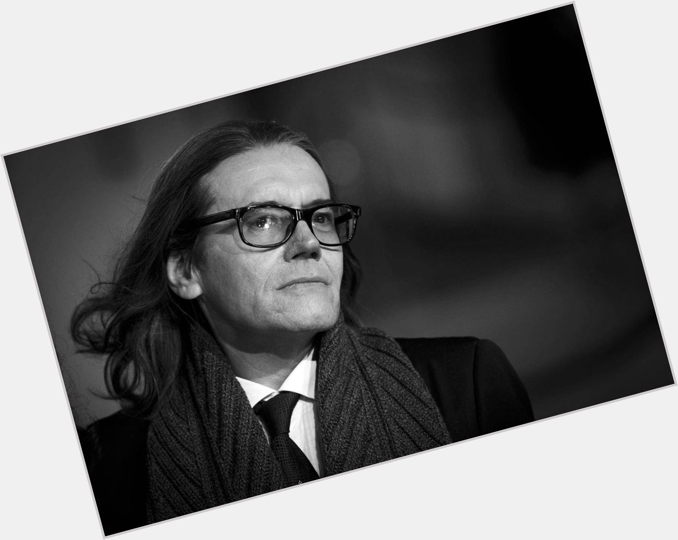 Stephen Woolley | Official Site for Man Crush Monday #MCM | Woman Crush ...