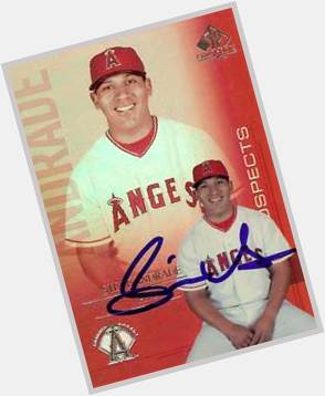 Steve Andrade | Official Site for Man Crush Monday #MCM | Woman Crush ...