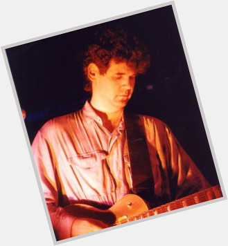 Steve Bartek's Birthday Celebration | HappyBday.to