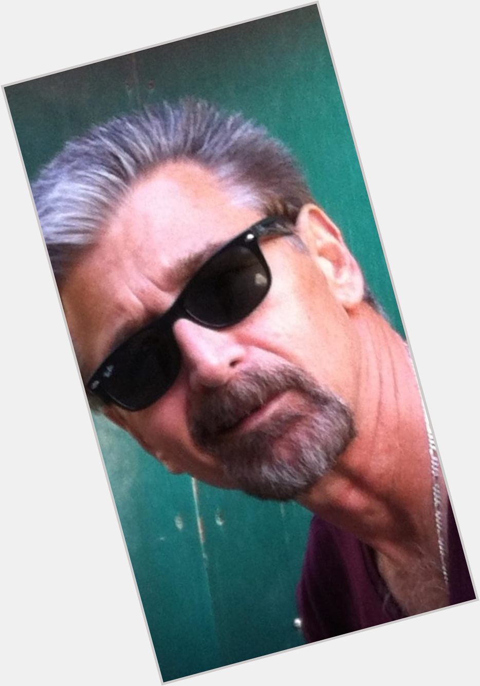 Steve Beswick | Official Site for Man Crush Monday #MCM | Woman Crush ...