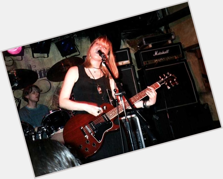 Steve Beswick | Official Site for Man Crush Monday #MCM | Woman Crush ...