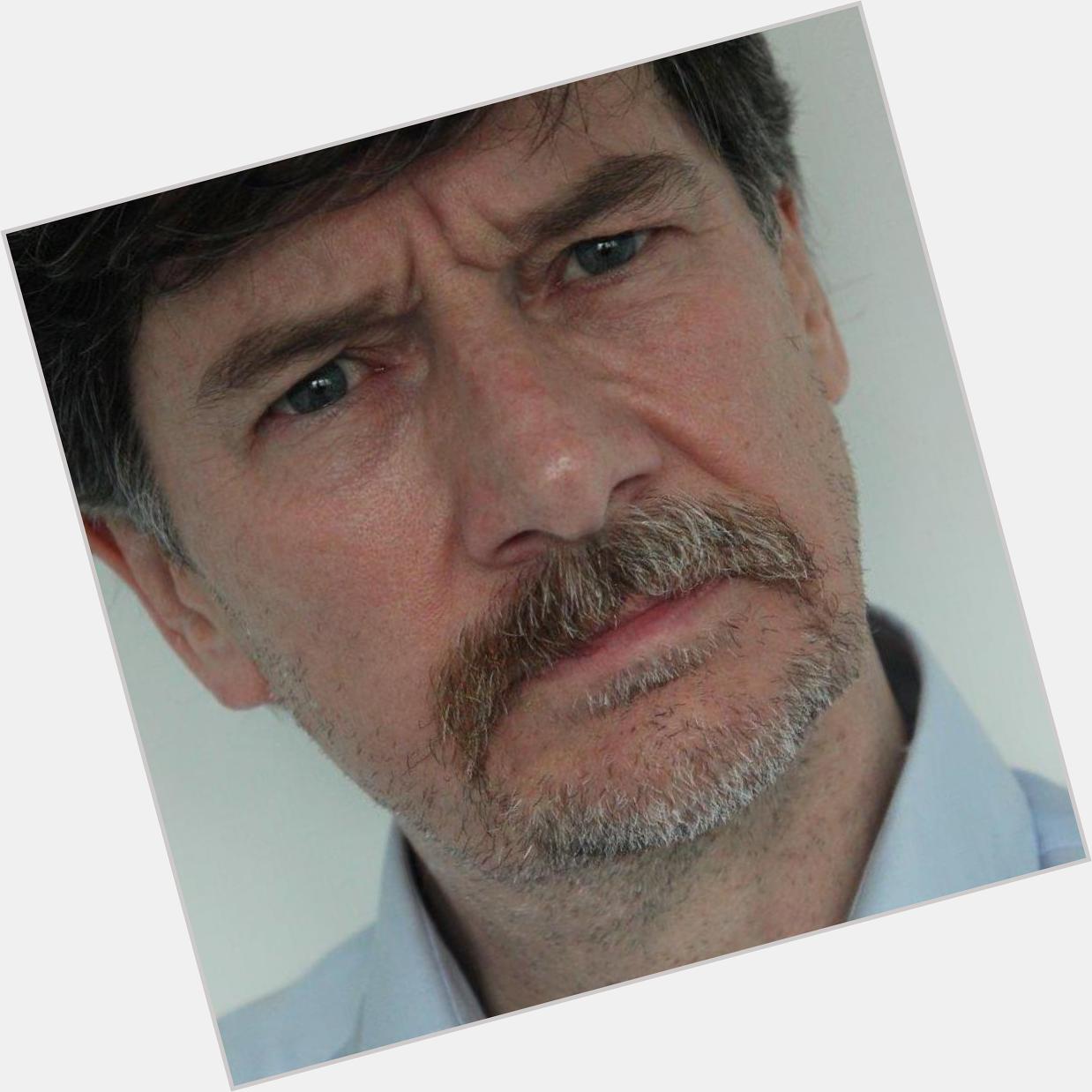 Steve Brody | Official Site for Man Crush Monday #MCM | Woman Crush ...