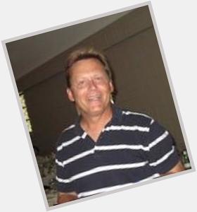 Steve Bulen | Official Site for Man Crush Monday #MCM | Woman Crush ...