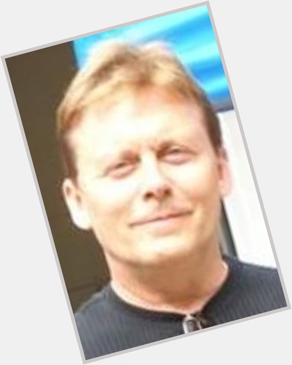 Steve Bulen | Official Site for Man Crush Monday #MCM | Woman Crush ...