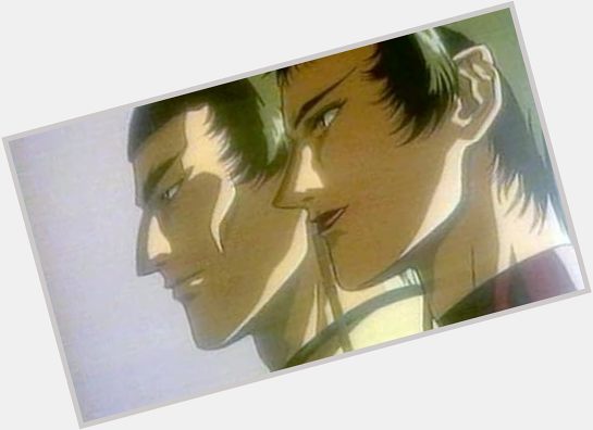 Steve Bulen | Official Site for Man Crush Monday #MCM | Woman Crush ...