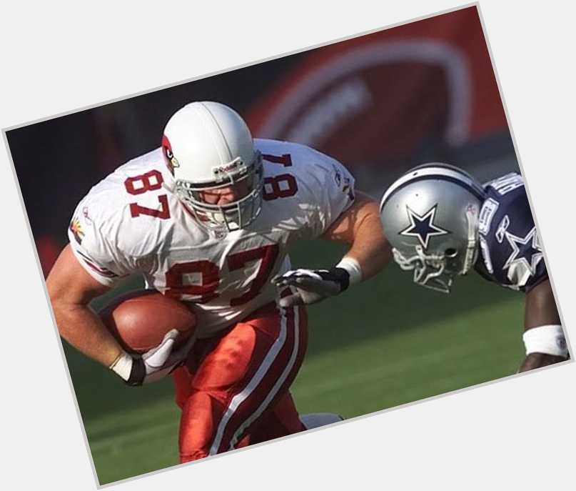 Steve Bush | Official Site for Man Crush Monday #MCM | Woman Crush ...