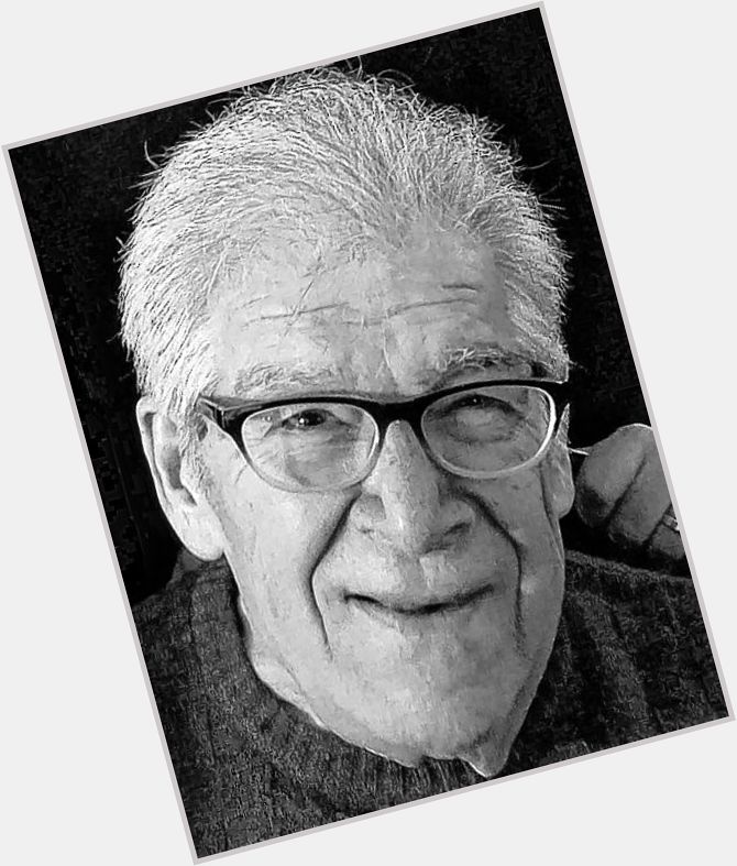 Steve Calandra | Official Site for Man Crush Monday #MCM | Woman Crush ...