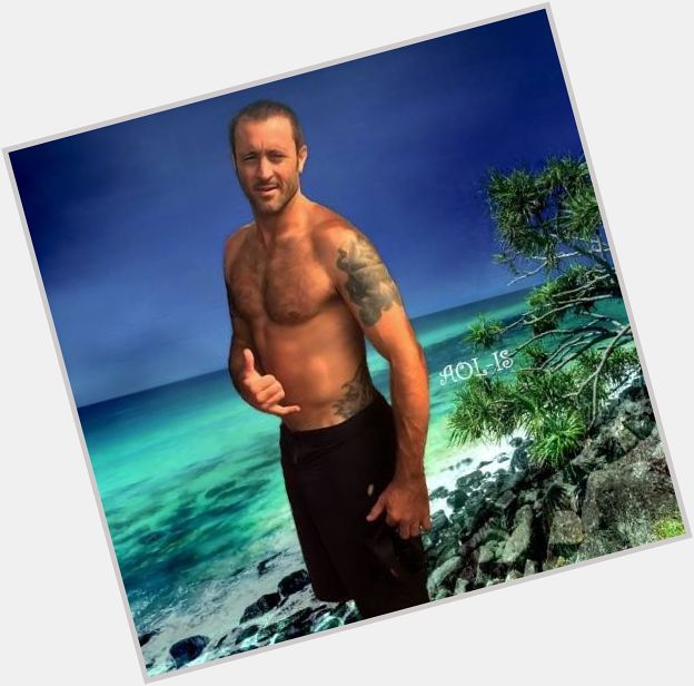 Steve Calandra | Official Site for Man Crush Monday #MCM | Woman Crush ...