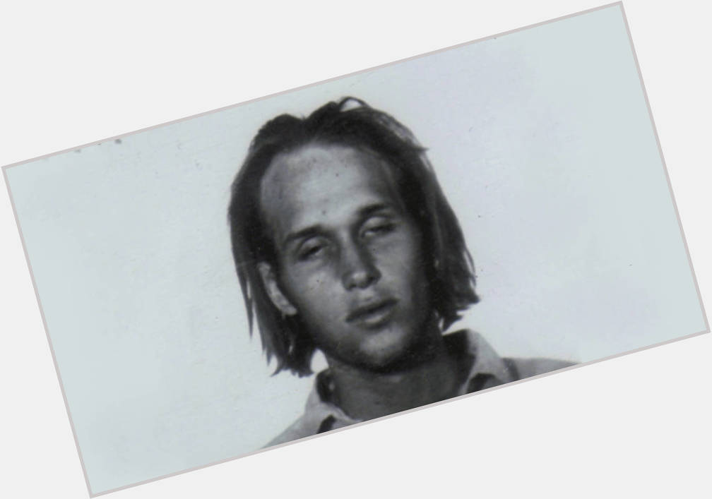 Steve Clem Grogan | Official Site for Man Crush Monday #MCM | Woman ...