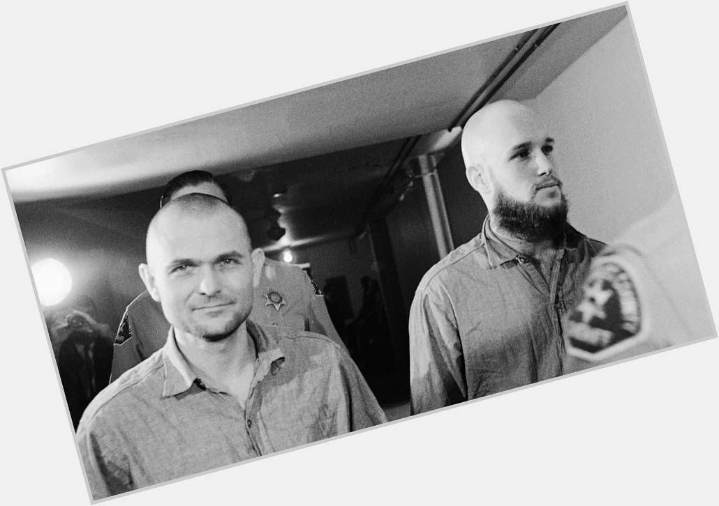 Steve Clem Grogan | Official Site for Man Crush Monday #MCM | Woman ...