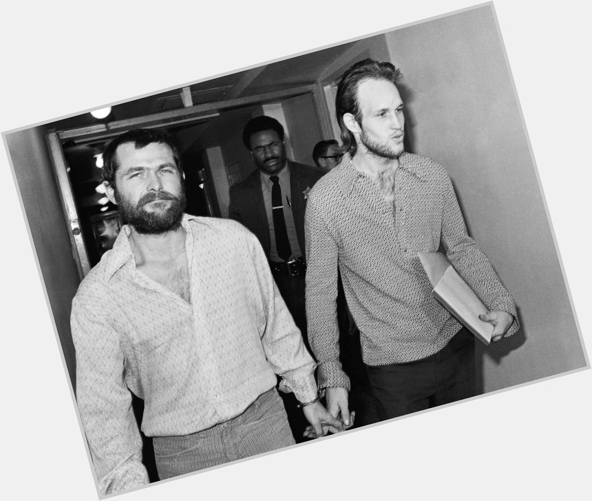 Steve Clem Grogan | Official Site for Man Crush Monday #MCM | Woman ...