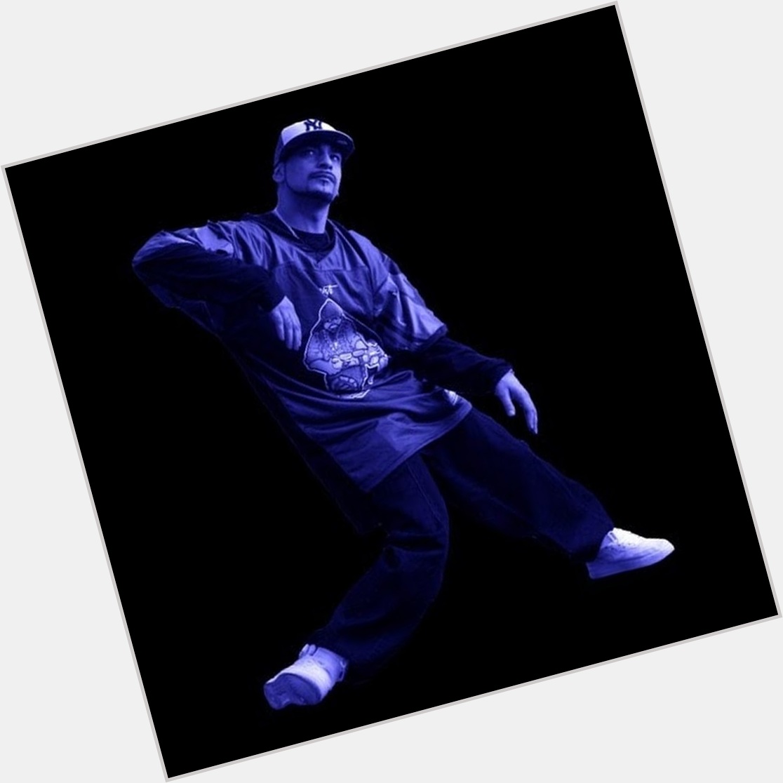 Steve Clemente | Official Site for Man Crush Monday #MCM | Woman Crush ...