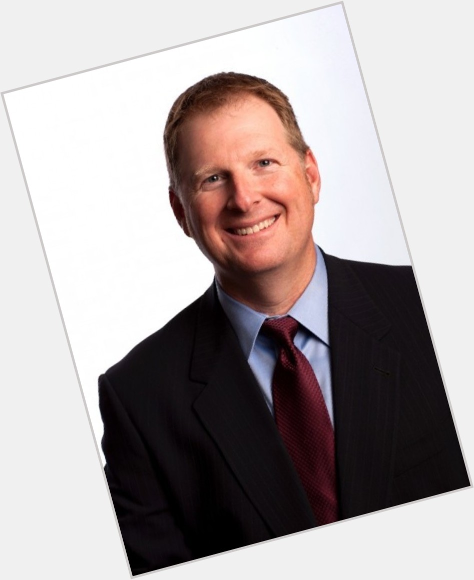 Steve Clemente | Official Site for Man Crush Monday #MCM | Woman Crush ...