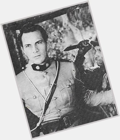 Steve Clemente | Official Site for Man Crush Monday #MCM | Woman Crush ...