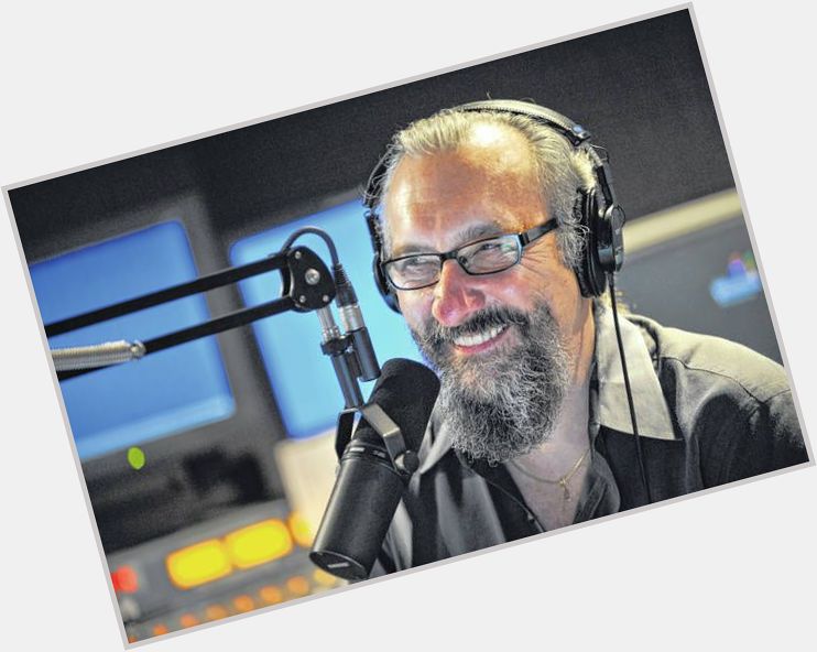 Steve Corbett | Official Site for Man Crush Monday #MCM | Woman Crush ...