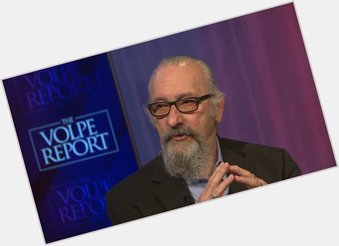 Steve Corbett | Official Site for Man Crush Monday #MCM | Woman Crush ...