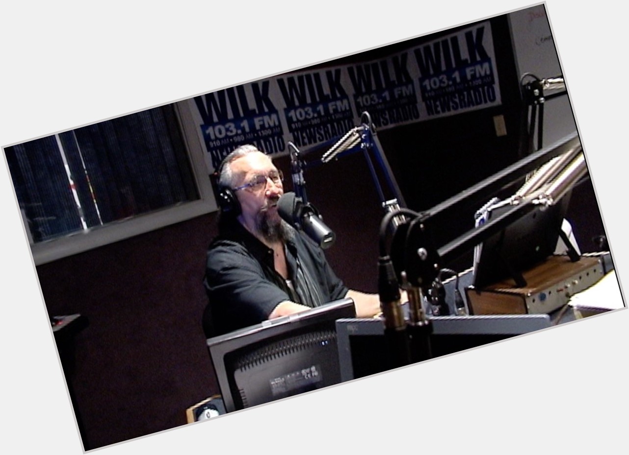 Steve Corbett | Official Site for Man Crush Monday #MCM | Woman Crush ...