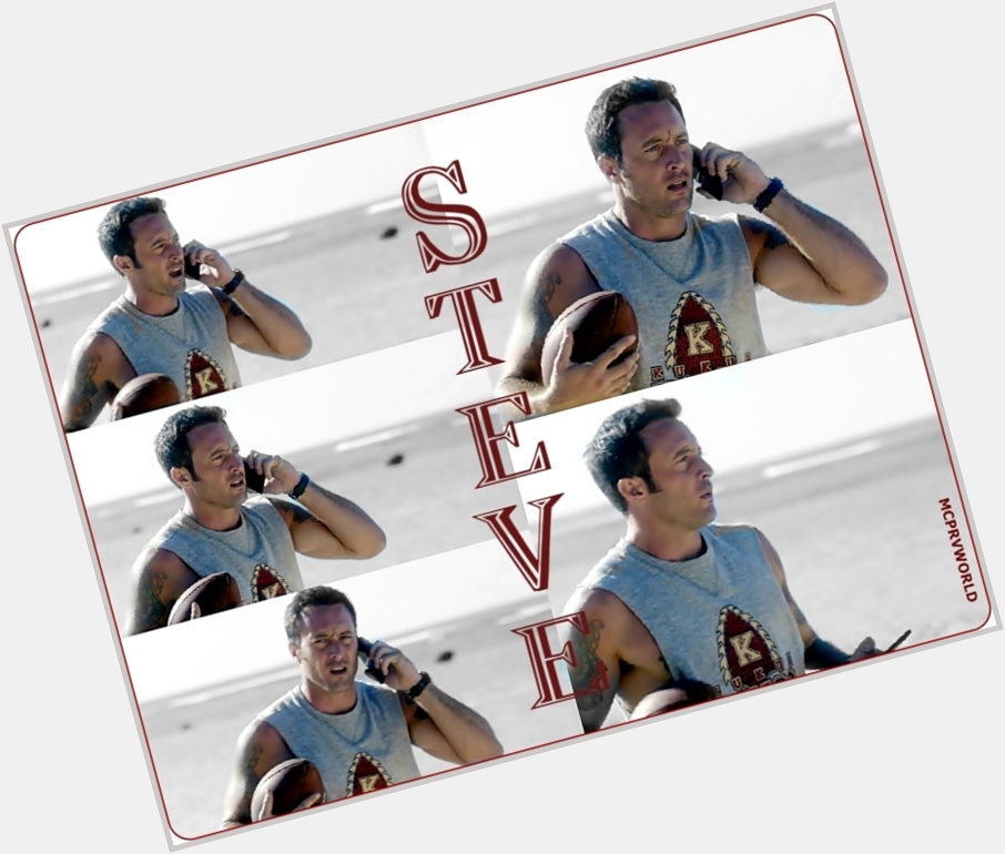 Steve Doig | Official Site for Man Crush Monday #MCM | Woman Crush ...