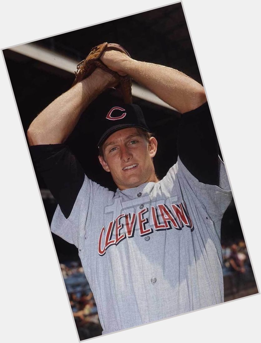 Steve Dunning | Official Site for Man Crush Monday #MCM | Woman Crush ...