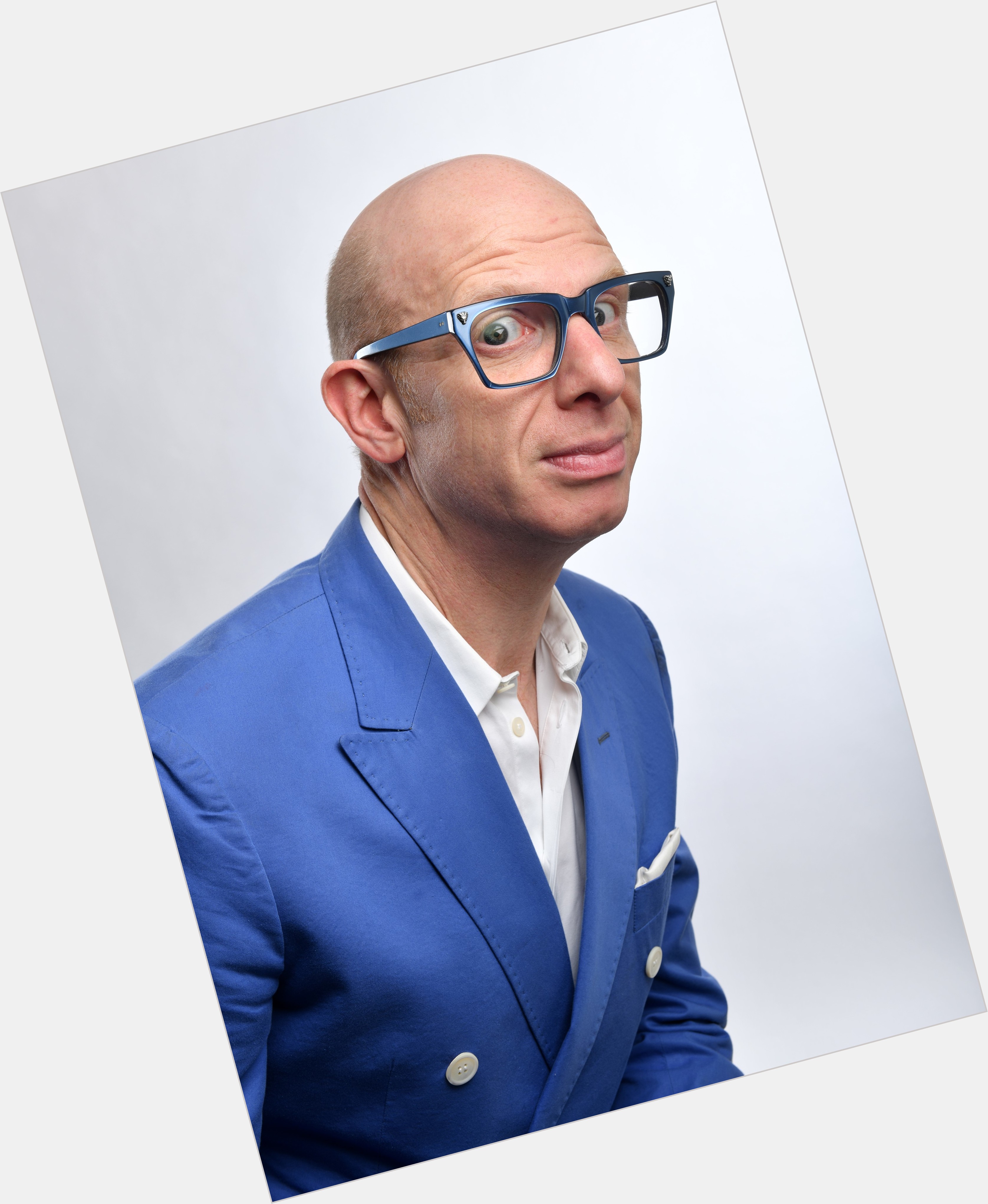 Steve Furst | Official Site for Man Crush Monday #MCM | Woman Crush ...